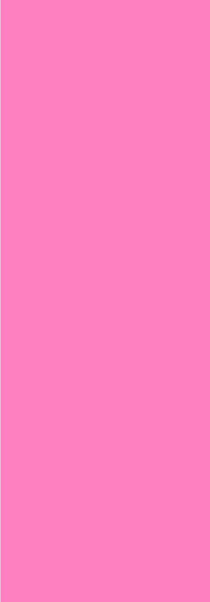 Unknown Pseudo Tag 65538 · Issue 3413 · Python Pillowpillow · Github 