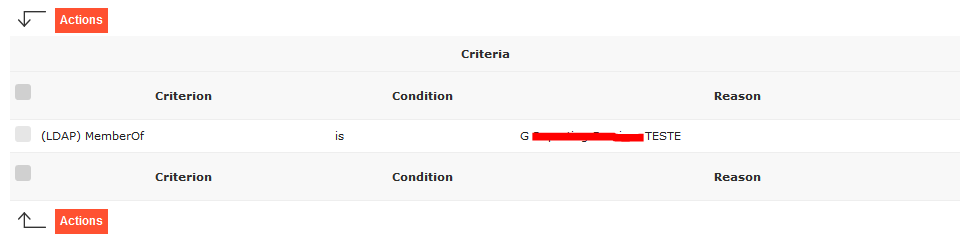 Authorizations assignment rules not working properly · Issue #3811 ...