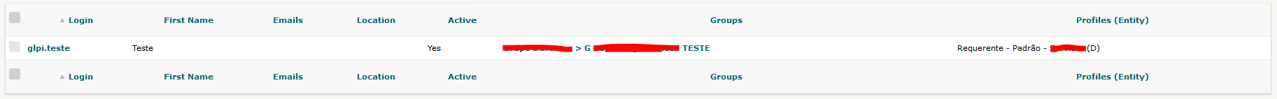 Authorizations assignment rules not working properly · Issue #3811 ...