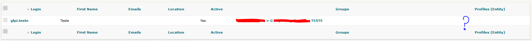 Authorizations assignment rules not working properly · Issue #3811 ...