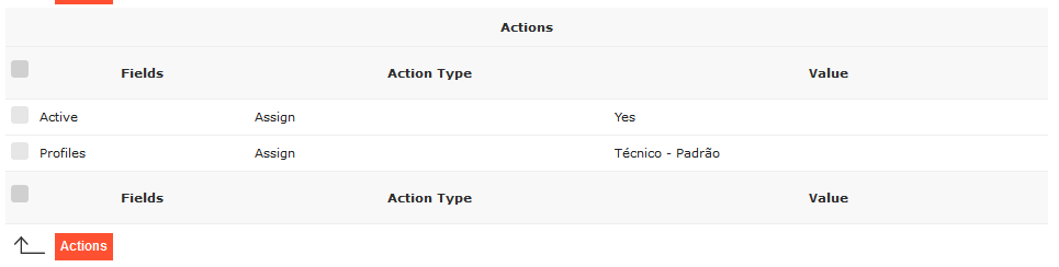 Authorizations assignment rules not working properly · Issue #3811 ...