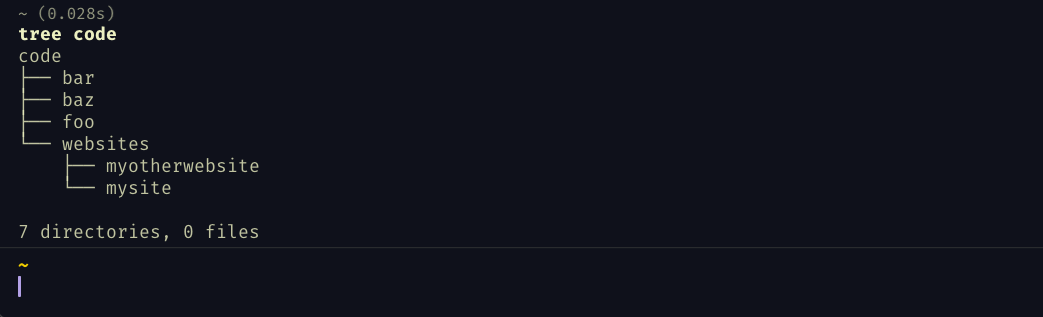 Allow "tab" key to accept autosuggestion / Change autosuggestion accept keybind · Issue #1909 ...