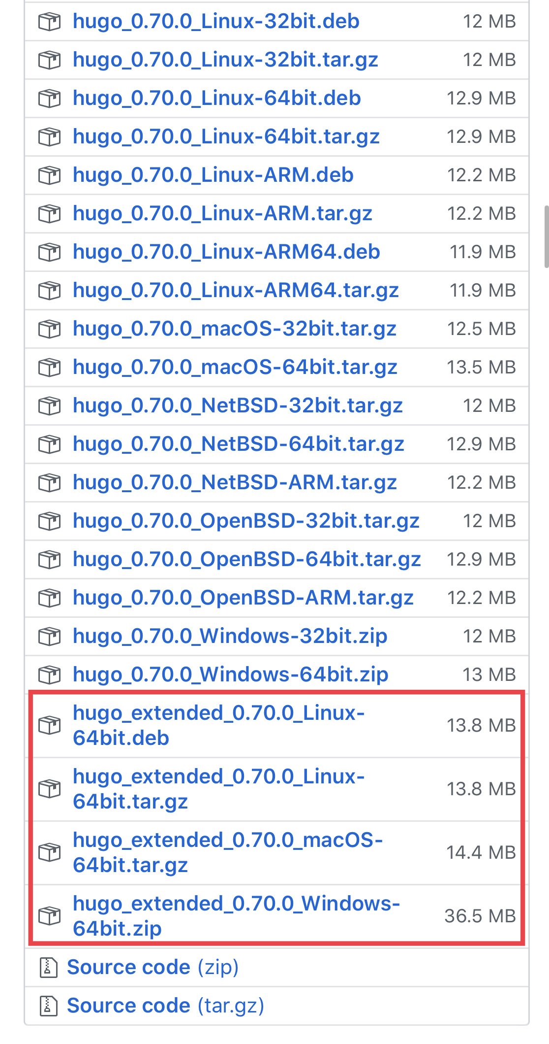 执行 hugo server报错 · Issue #346 · dillonzq/LoveIt · GitHub