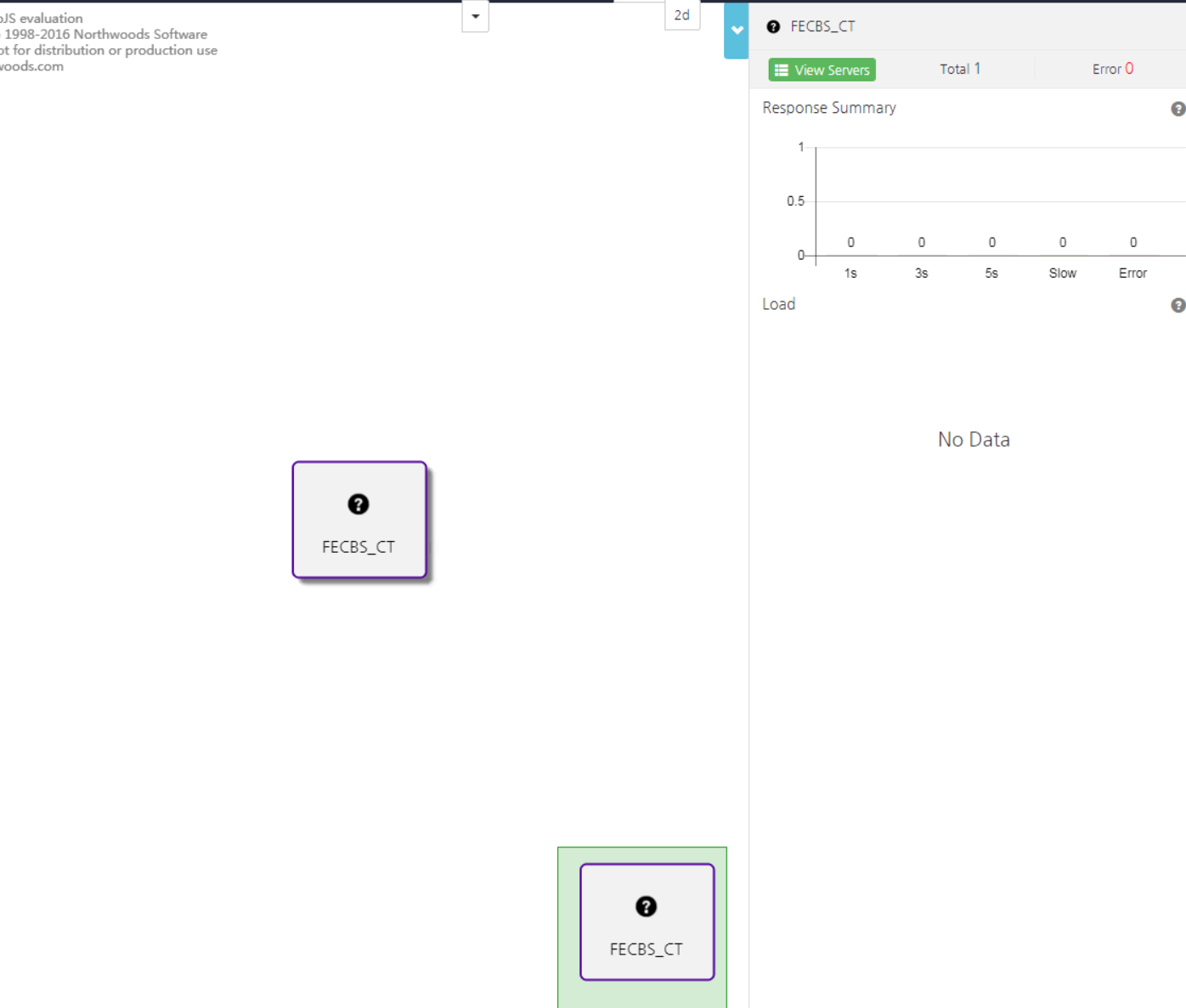 The question about Weblogic · Issue #5167 · pinpoint-apm/pinpoint · GitHub