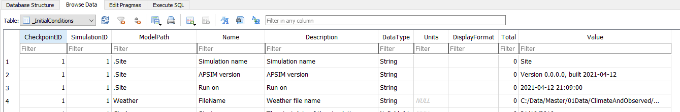 Change edit file command line option to allow multiple combinations of changes · Issue #6339 ...