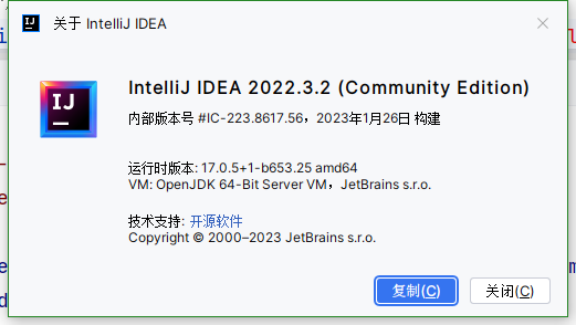 占用大量内存，不释放 · Issue #154 · alibaba-cloud-toolkit/cosy · GitHub