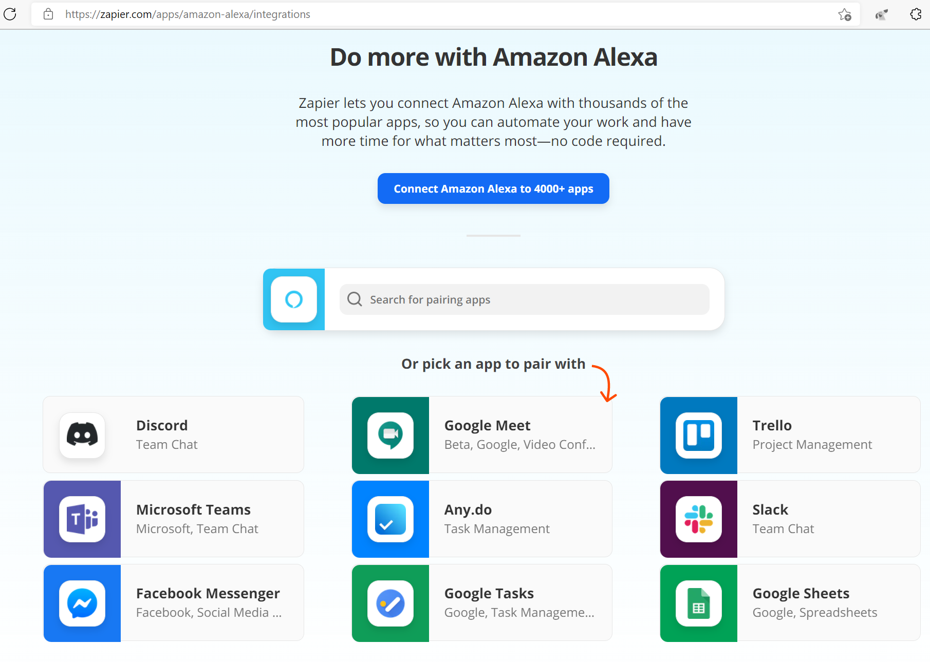 New logo · Issue #5 · fepegar/SlicerPyTorch · GitHub