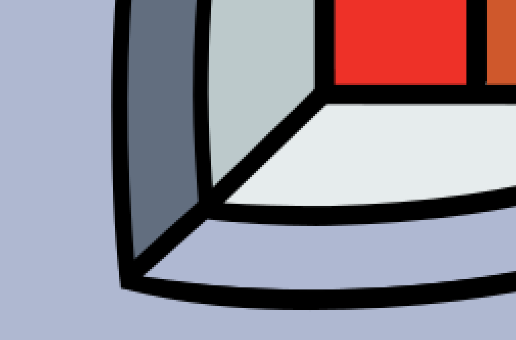 Slicer logo fix · Issue #6157 · Slicer/Slicer · GitHub