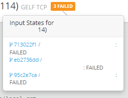 Address already in use · Issue #4979 · Graylog2/graylog2-server · GitHub