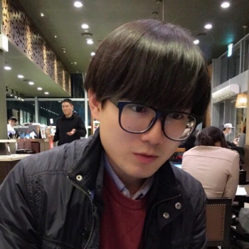 GitHub - includesorrow/portfolio: personal portfolio web page