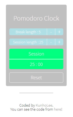 GitHub - includesorrow/portfolio: personal portfolio web page