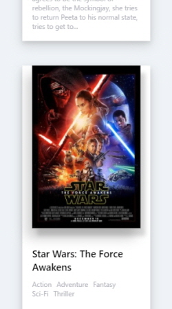 GitHub - includesorrow/portfolio: personal portfolio web page