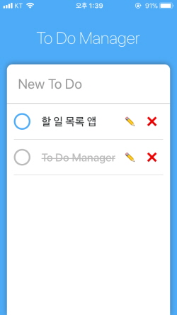 GitHub - includesorrow/portfolio: personal portfolio web page