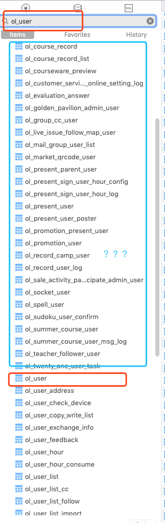 Questions and suggestions · Issue #1285 · TablePlus/TablePlus · GitHub