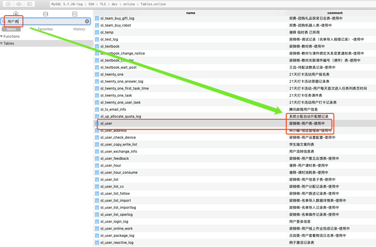 Questions and suggestions · Issue #1285 · TablePlus/TablePlus · GitHub