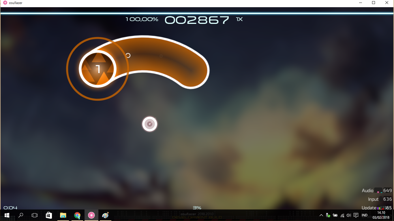 Score Multiplier & Spinner Bonus Score Problem · Issue #2016 · ppy/osu ...