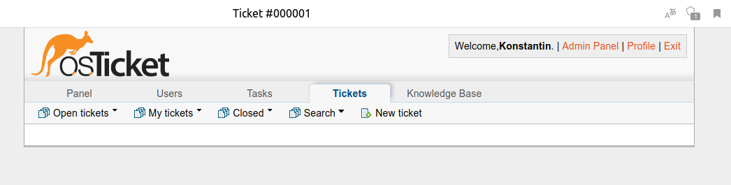 Error when open ticket detail · Issue #6118 · osTicket/osTicket · GitHub