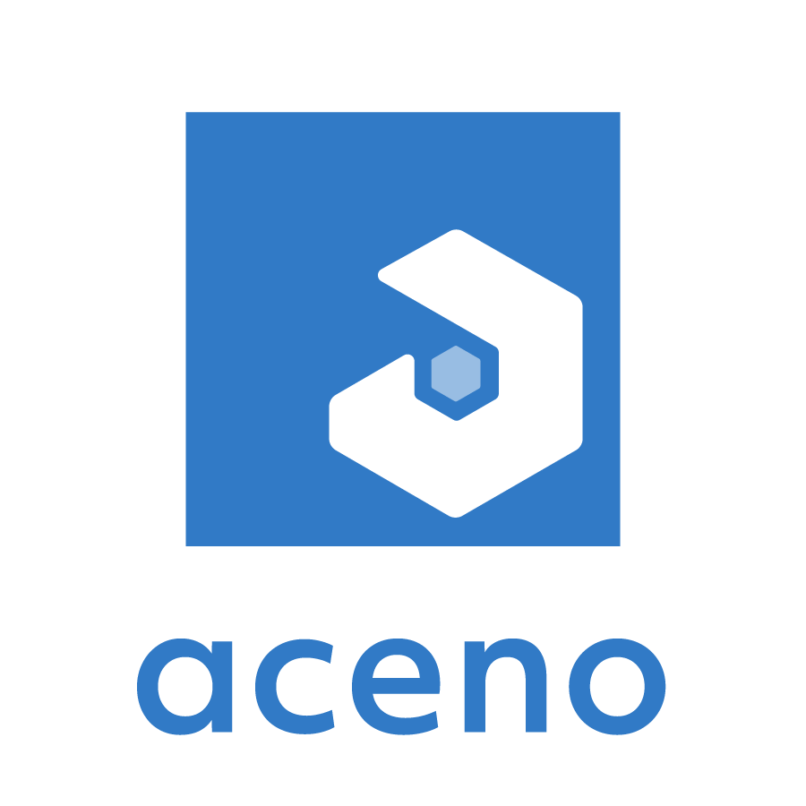 GitHub - ludvigalden/aceno: Acing Node.js using Typescript 📯