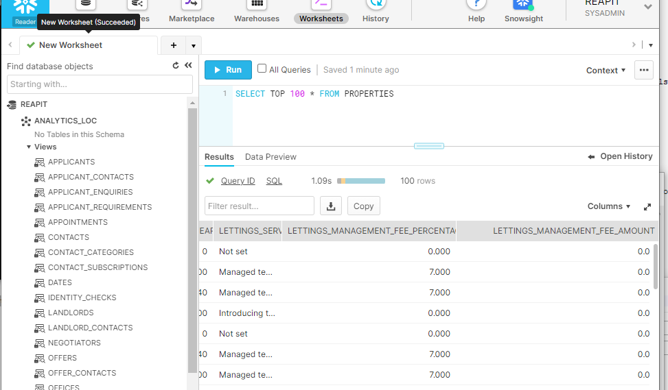 Management fee · Issue #7215 · reapit/foundations · GitHub