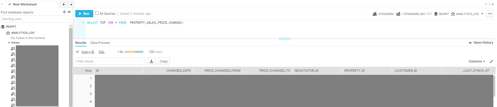 Sales price change incorrect · Issue #8564 · reapit/foundations · GitHub