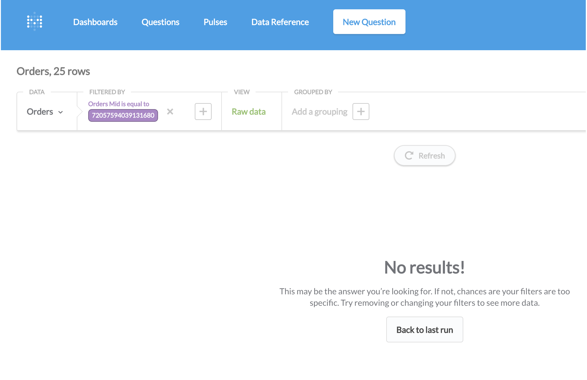 Floating Point Rounding Errors In Ui For Very Large Integers Js Stores All Numbers As 64 Bit
