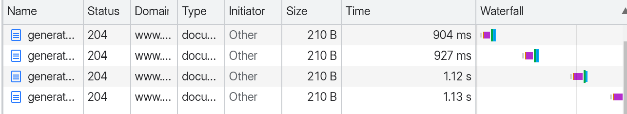 websocket 0-rtt 配置无效 · Issue #224 · MetaCubeX/mihomo · GitHub