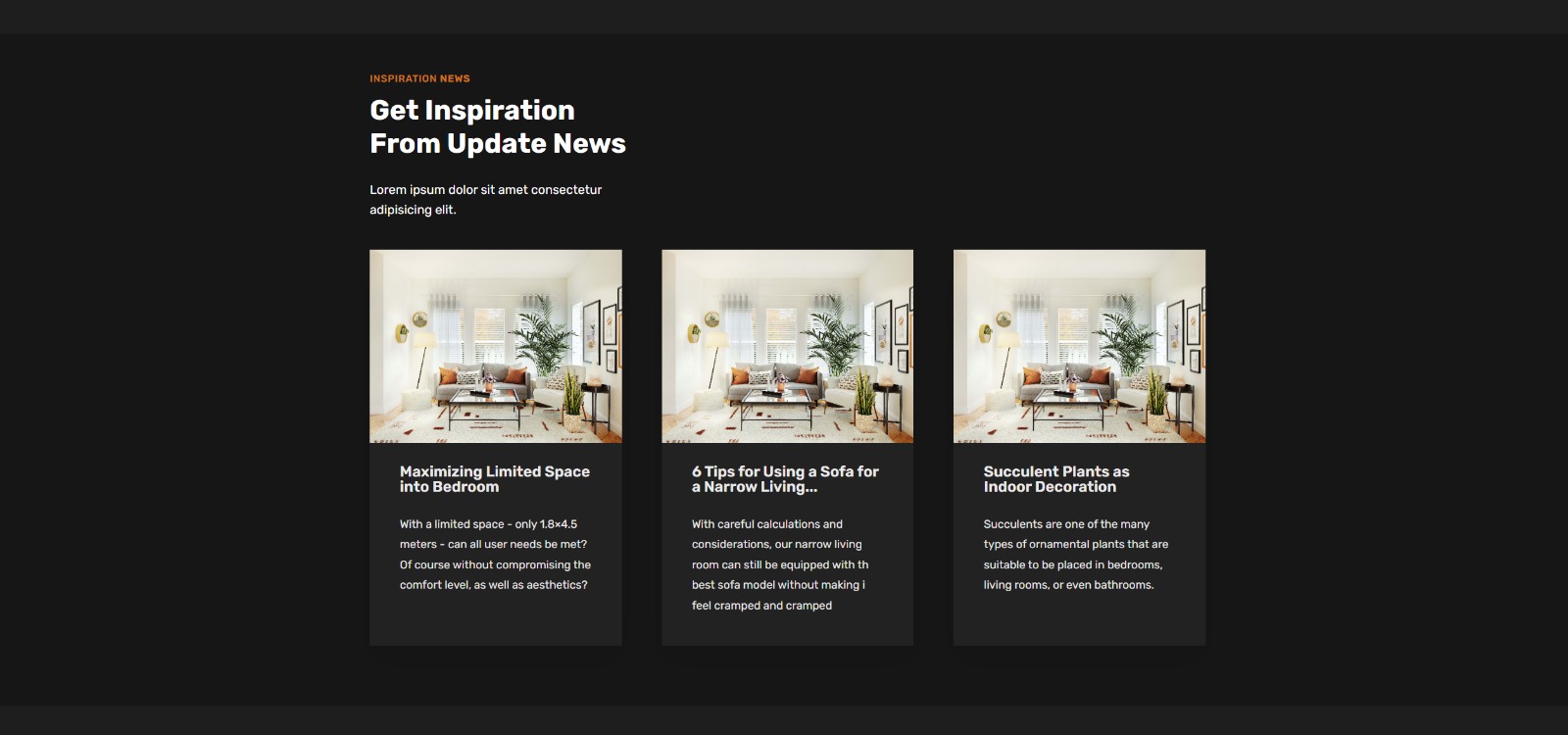 GitHub - STARIXC/webp_: Mork Up Code for the design on dribble