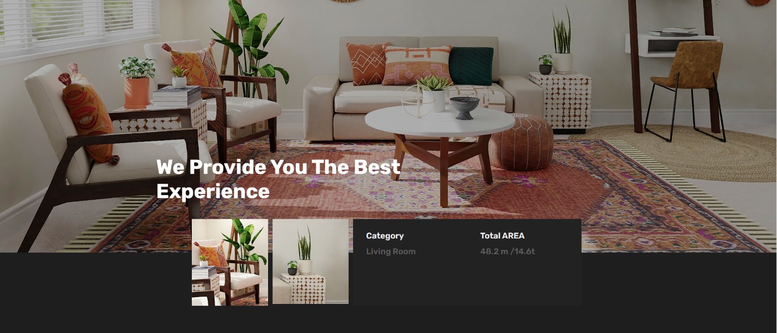 GitHub - STARIXC/webp_: Mork Up Code for the design on dribble