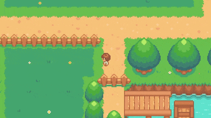 GitHub - javierloba/pokemon: Pokemon-like game with Javascript