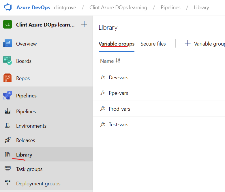 GitHub - clintgrove/azure-synapse-bicep-v2: more simple synapse deployment