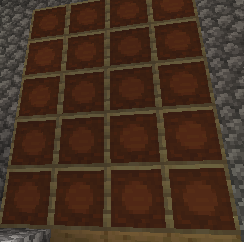 Image not shown and error in console · Issue #152 · InventivetalentDev/AnimatedFrames · GitHub