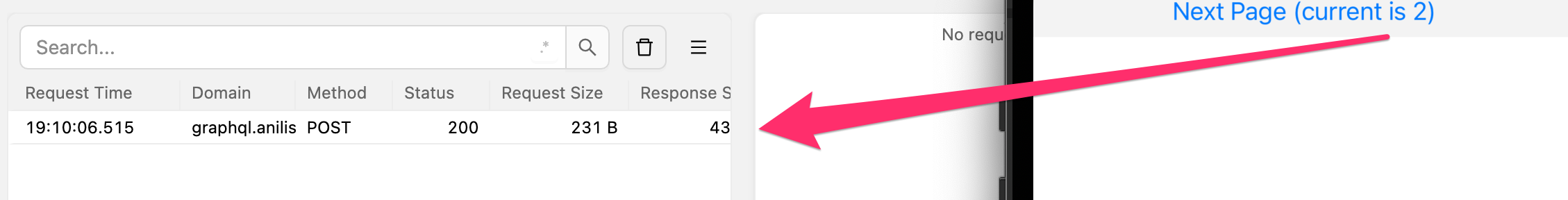 Skip parameter not working properly · Issue #9765 · apollographql/apollo-client · GitHub