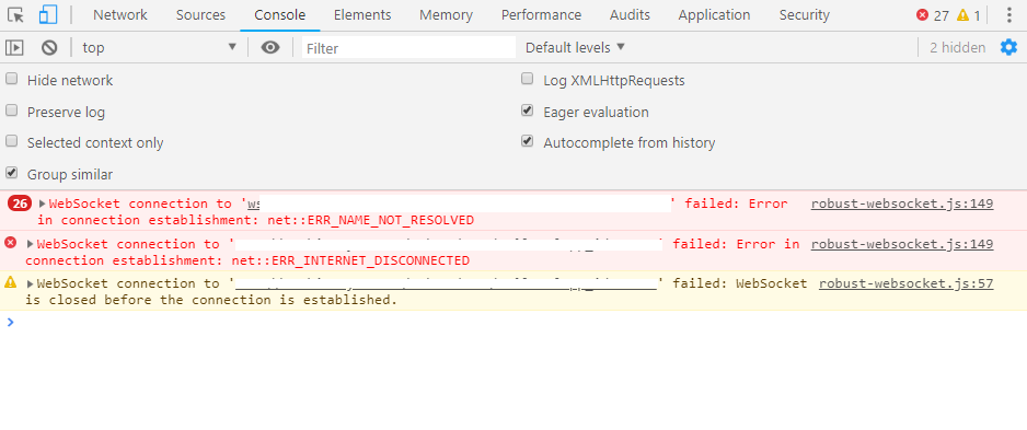 Navigatoronline Still True When Turning Off Wifi Or Turn Airplane Mode On In Mobile Devices 