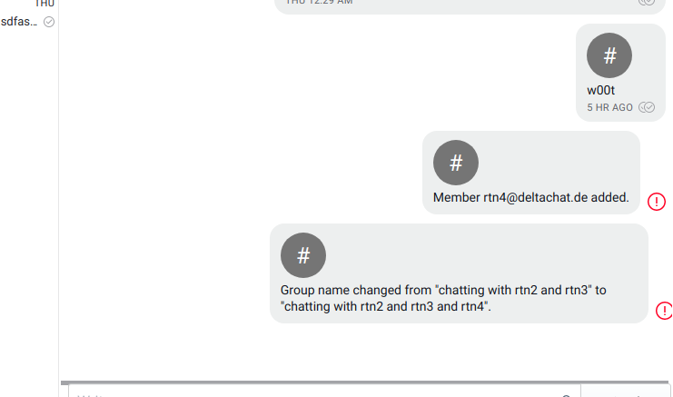 Missing translations in conversations · Issue #182 · deltachat/deltachat-desktop · GitHub