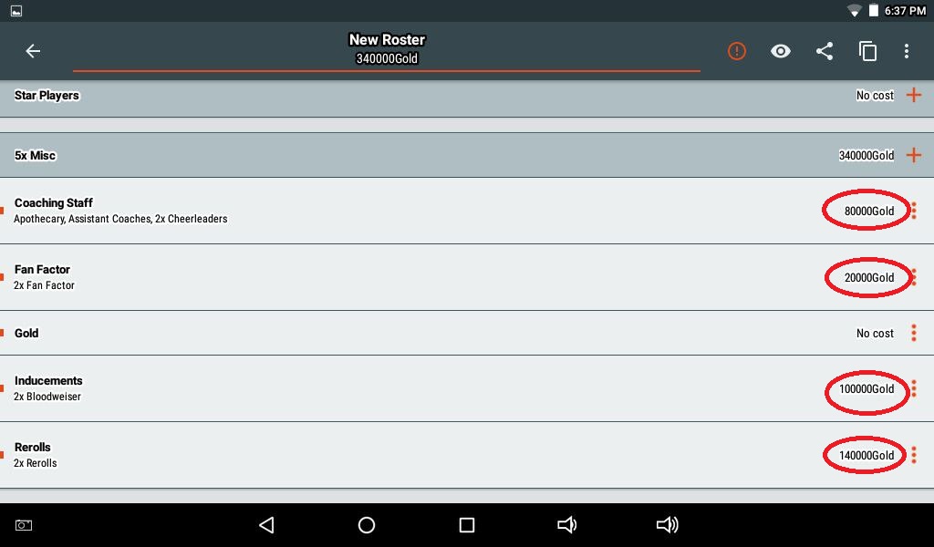 [Anon] Bug report: Bretonnian - BB16.catz · Issue #18 · BSData/bloodbowl · GitHub