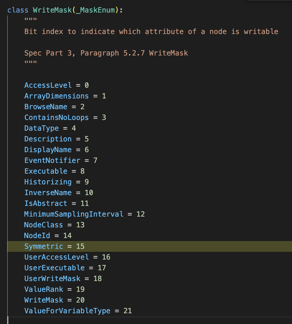 client.export_xml fails with BadAttributeIdInvalid · Issue #1312 ... client.export_xml fails with BadAttributeIdInvalid · Issue #1312 ...