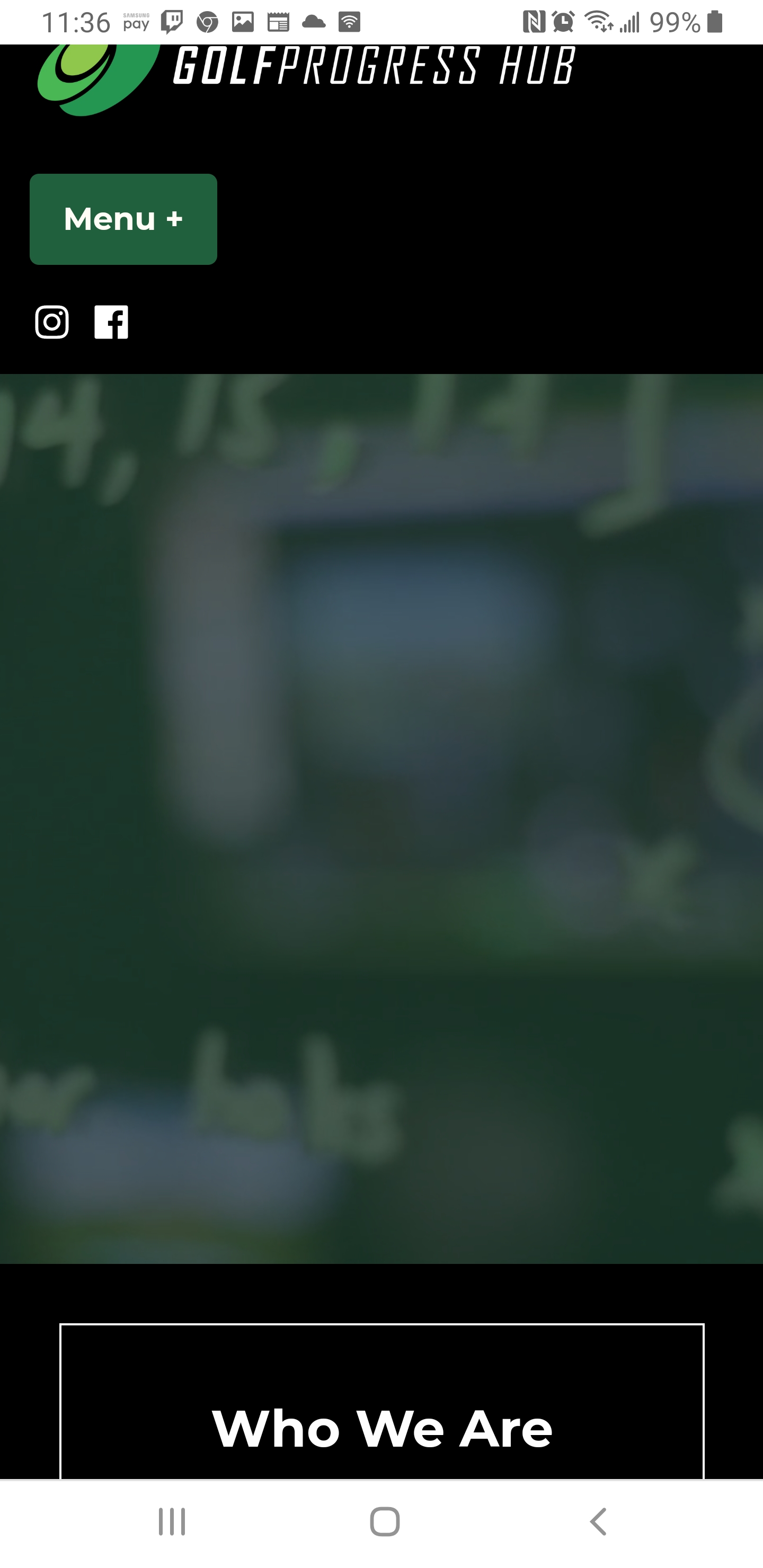Cover Block Video Doesnt Start On Ios · Issue 17479 · Wordpressgutenberg · Github