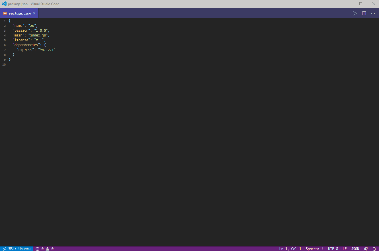lag under WSL · Issue #14 · bodil/vscode-file-browser · GitHub