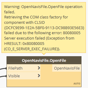 Failed to open file · Issue #9 · Gytaco/DynaWorks · GitHub
