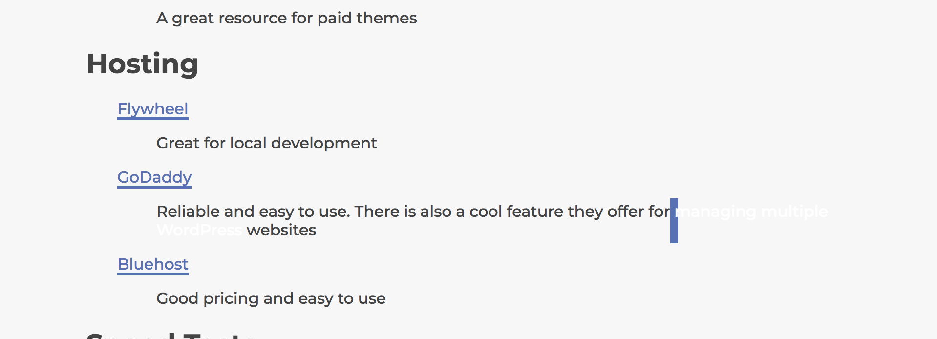 Hover state on link that's on two lines looks off · Issue #19 · corinneling/beginners-guide · GitHub