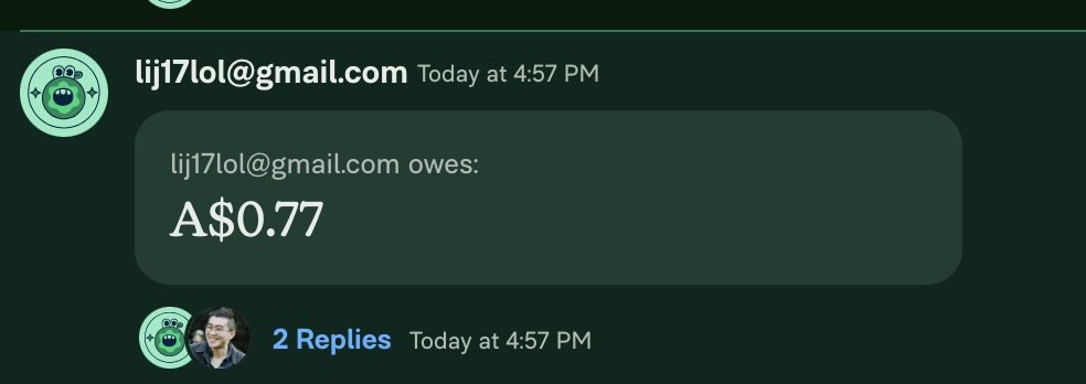 [$1000] Incorrect currency conversion from Japanese Yen to Kenyan Shilling when requesting money ...