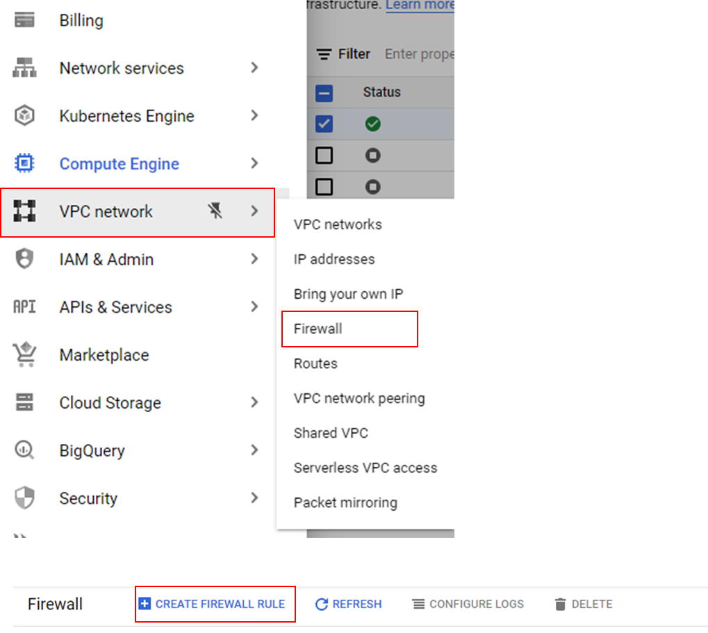 GitHub - maisonde3cochons/kafka-monitoring-producer-jconsole: Apache Kafka Monitoring(Producer ...