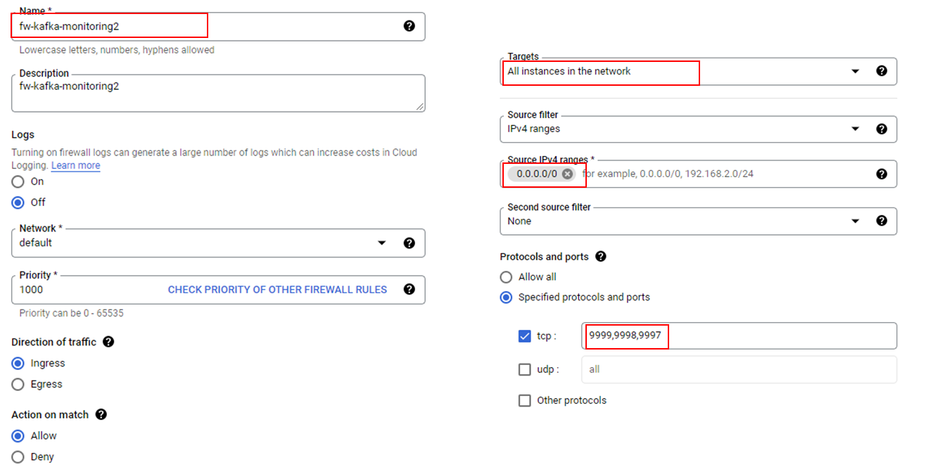 GitHub - maisonde3cochons/kafka-monitoring-producer-jconsole: Apache Kafka Monitoring(Producer ...