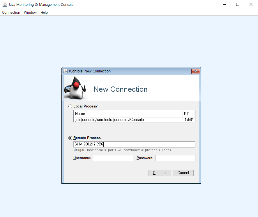 GitHub - maisonde3cochons/kafka-monitoring-consumer-jconsole: Apache Kafka Monitoring(Consumer ...