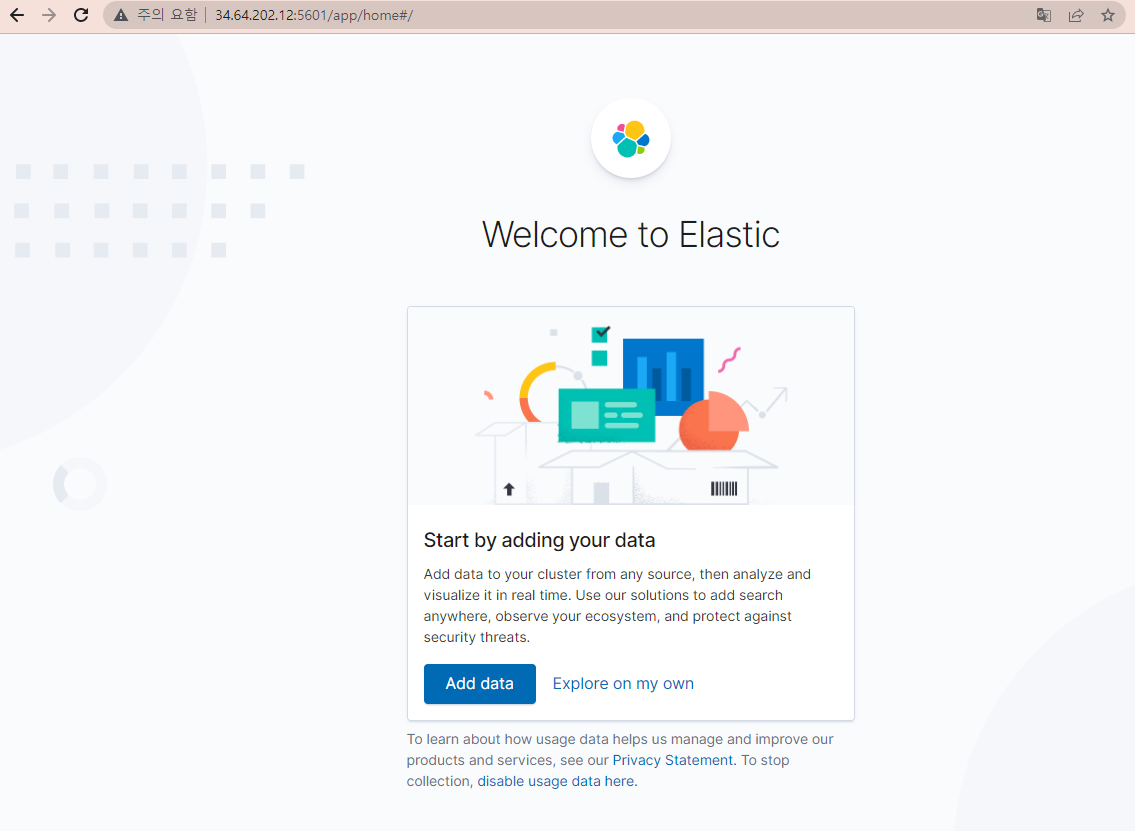 GitHub - maisonde3cochons/kafka-monitoring-elasticstack: Apache Kafka Monitoring Via Elastic Stack