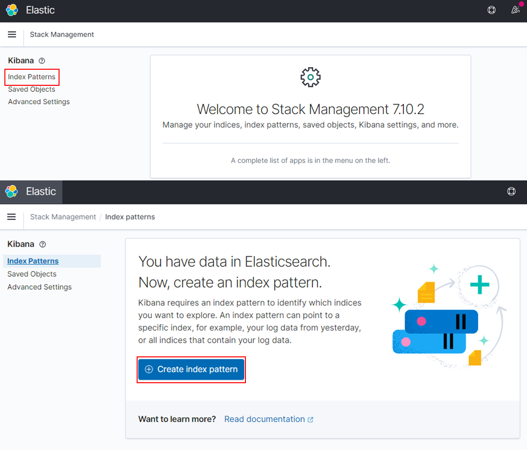 GitHub - maisonde3cochons/kafka-monitoring-elasticstack: Apache Kafka Monitoring Via Elastic Stack