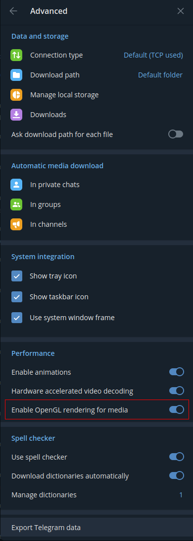 Image viewer has incorrect height when on second monitor that is in ...