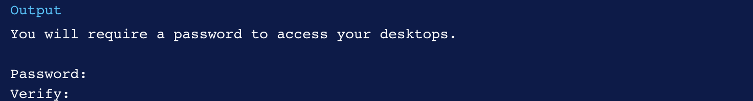 GitHub - rpi-noVNC/rpi-dev