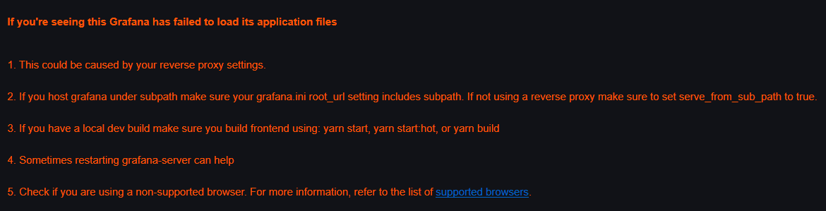Cannot use pageNumber / totalPages with chromedp/docker-headless-shell · Issue #922 · chromedp ...