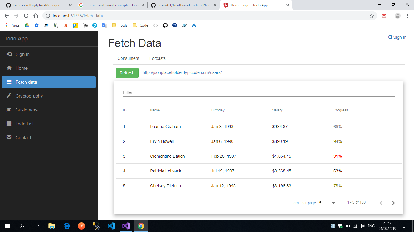 GitHub - crocoHS/Angular5-SPA-SwaggerAPI: ToDo SPA using Angular 5 and ... GitHub - crocoHS/Angular5-SPA-SwaggerAPI: ToDo SPA using Angular 5 and ...